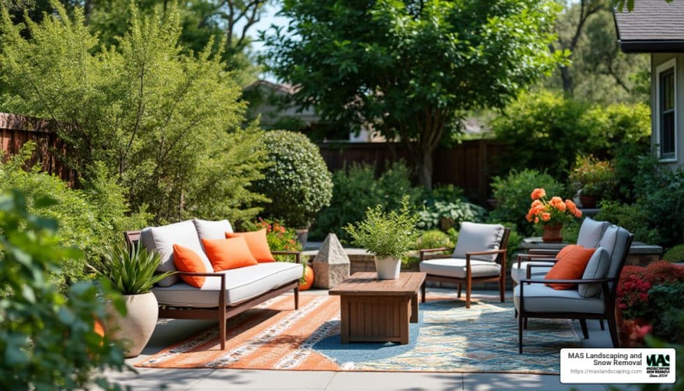 Patios Contractors: Top 5 Expert Picks for 2025